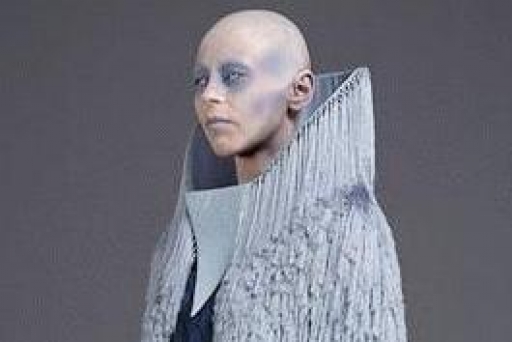 Umbaran - Anakinworld