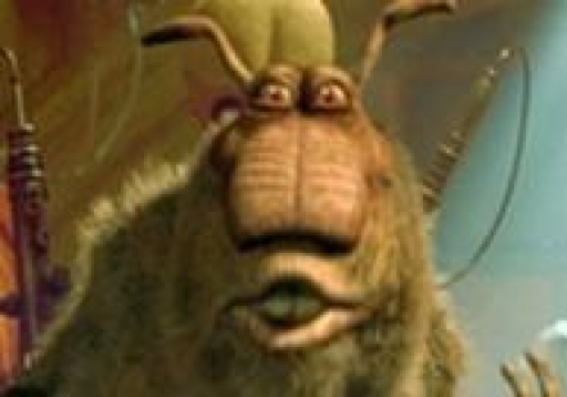 Yuzzum - Anakinworld