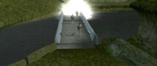 Bataille de Khoonda - Anakinworld