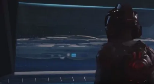 Invincible Faith - Anakinworld