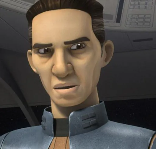 Jun Sato - Anakinworld