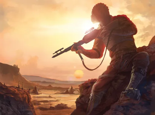 Lance-Grenades Micro Relby-v10 - Anakinworld