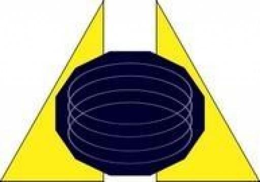 Corellian Arms - Anakinworld