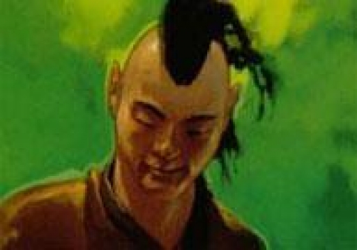 Corps Agricole Jedi - Anakinworld