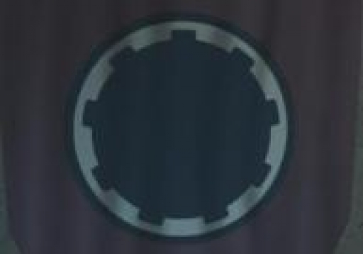 Khoonda - Anakinworld