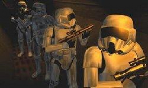 RADtrooper - Anakinworld