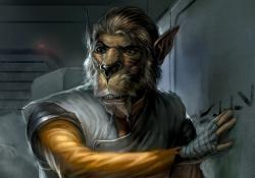 Réseau d'Espionnage Bothan - Anakinworld