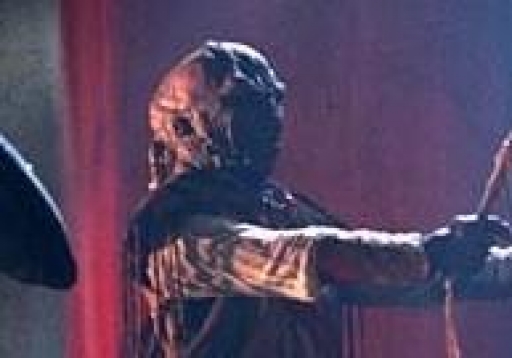 Ak-rev - Anakinworld