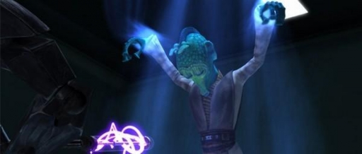 Bolla Ropal - Anakinworld