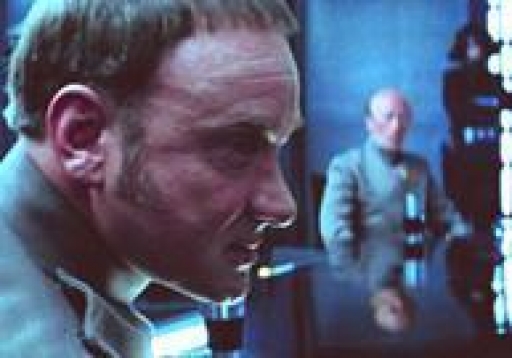 Cassio Tagge - Anakinworld