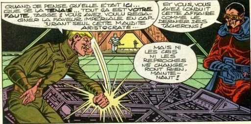 Corwyth - Anakinworld