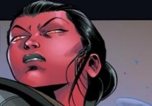 Exal Kressh - Anakinworld