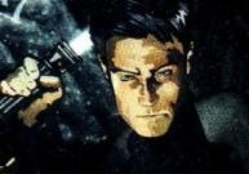 Ferus Olin - Anakinworld