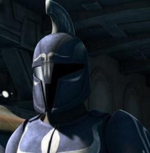 Jayfon - Anakinworld