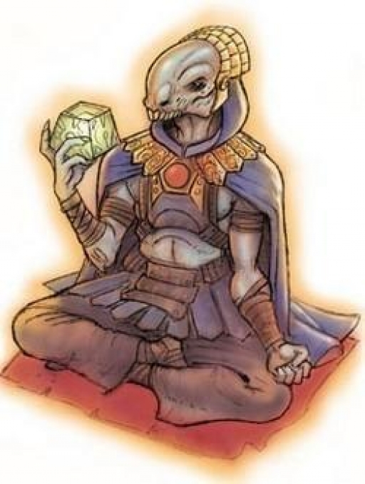 Odan-Urr - Anakinworld