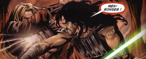 Tol Skorr - Anakinworld