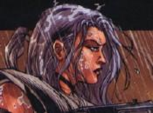 Zule Xiss - Anakinworld