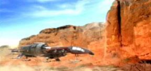 Ruusan - Anakinworld