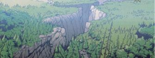 Ruusan - Anakinworld