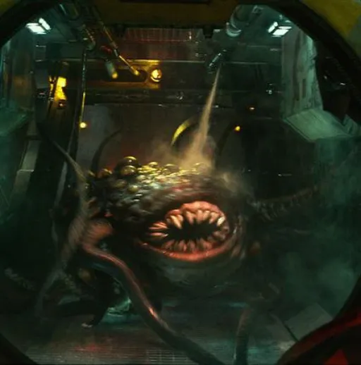 Rathtar - Anakinworld