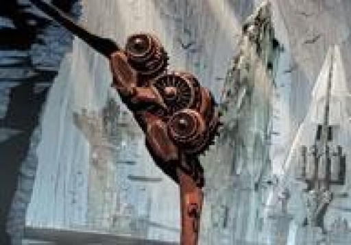 Mynock - Anakinworld