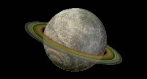 Yuuzhan'tar - Anakinworld