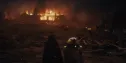 Luke Skywalker - Anakinworld