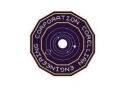 Corellian Engineering Corporation - Anakinworld