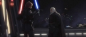 Comte Dooku - Anakinworld