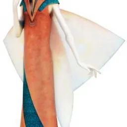 Diathim - Anakinworld