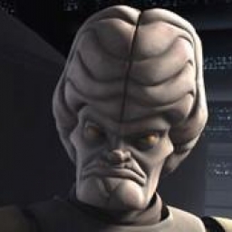 Siniteen - Anakinworld