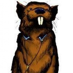 Ptérosaure - Anakinworld