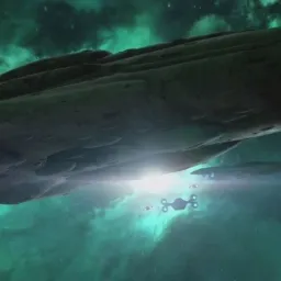 ANAKINWORLD : L'Encyclopédie Star Wars