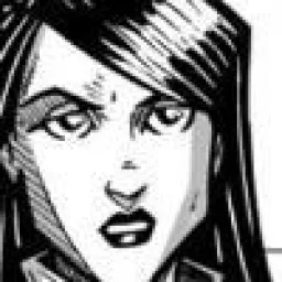 Lanu Pasiq - Anakinworld