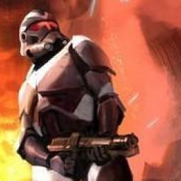 Grades, titres et rangs - Anakinworld