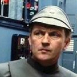 Cabbel - Anakinworld