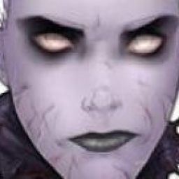 Bando Gora - Anakinworld