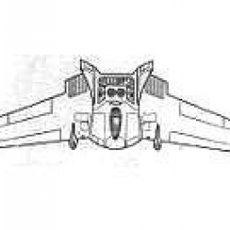 Vaisseaux auxiliaires - Anakinworld