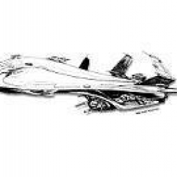 Vaisseaux auxiliaires - Anakinworld