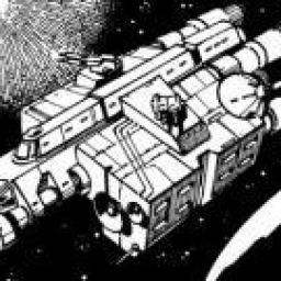 Vaisseaux auxiliaires - Anakinworld