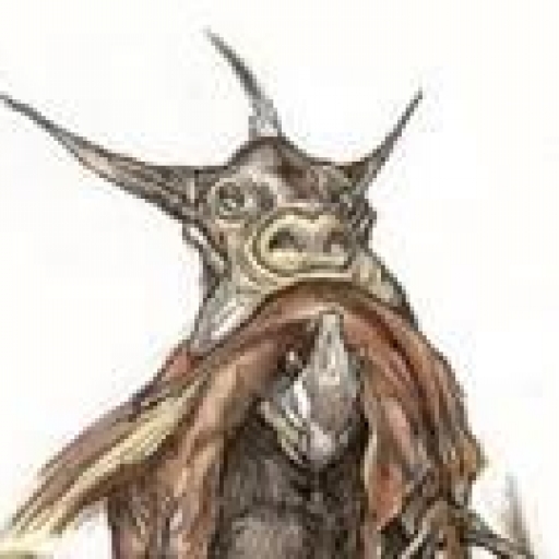 Anooba - Anakinworld