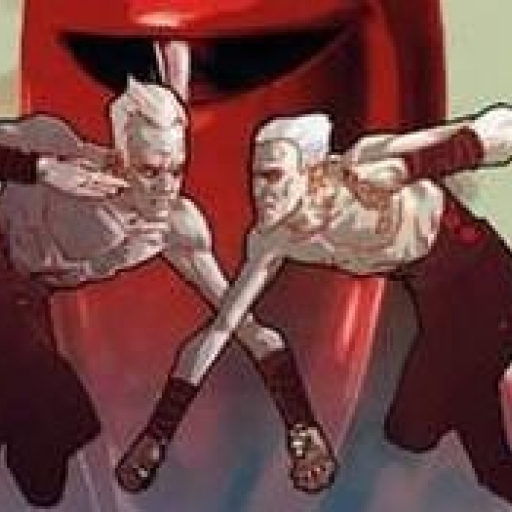 Echani - Anakinworld