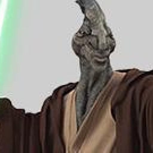 Forme VI: Niman - Anakinworld