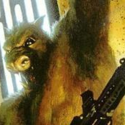 Yuzzem - Anakinworld