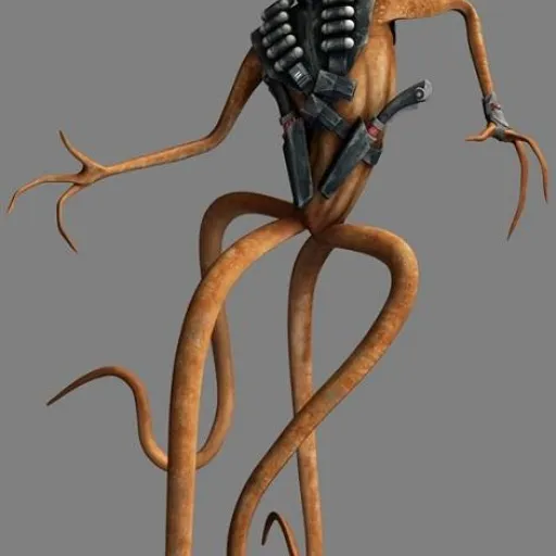 Parwan - Anakinworld