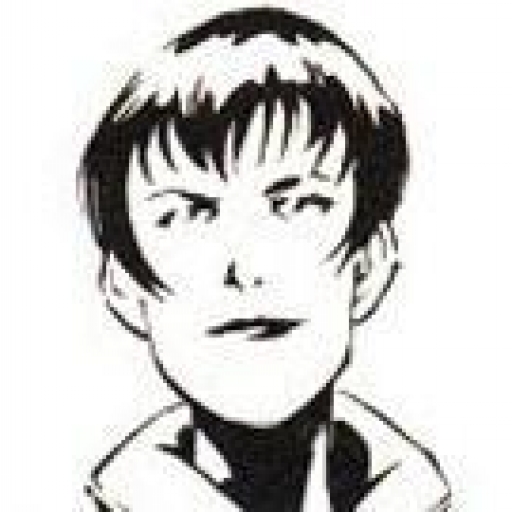 Erisi Dlarit - Anakinworld