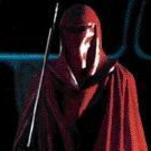 Myn Kyneugh - Anakinworld