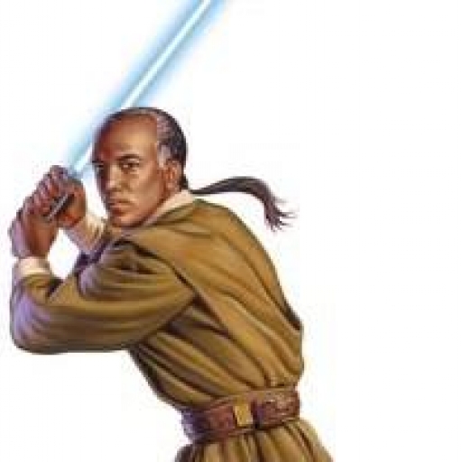 Roth-Del Masona - Anakinworld