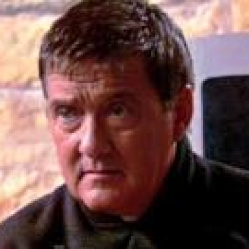 Jobal Naberrie - Anakinworld