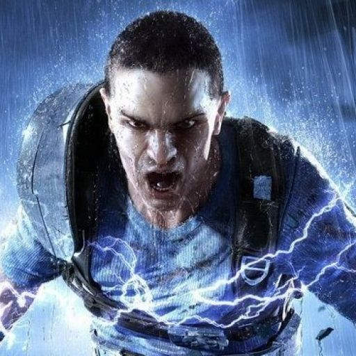 Bendak Starkiller - Anakinworld